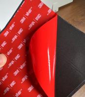 China Self Adhesive 25mm Hook And Loop Tape 25 Meters for sale
