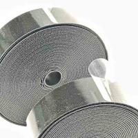 China Strong Adhesion 50mm Hook And Loop Tape Heavy Loads for sale