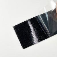 China Strong Adhesion 50mm Hook And Loop Tape Heavy Loads for sale
