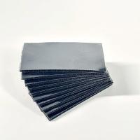 China Strong Adhesion 50mm Hook And Loop Tape Heavy Loads for sale