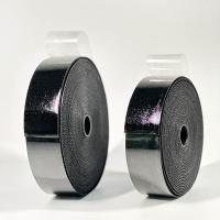 China Thermoplastic Polyurethane Industrial Strength Hook And Loop Tape With Hot Melt PUR for sale