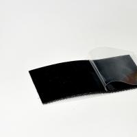 China Thermoplastic Polyurethane Industrial Strength Hook And Loop Tape With Hot Melt PUR for sale