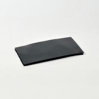 China Thermoplastic Polyurethane Industrial Strength Hook And Loop Tape With Hot Melt PUR for sale