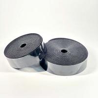 China Customizable Hook And Loop Adhesive Tape 10mm-350mm for sale