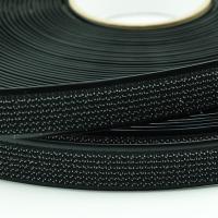 China Hot Melt Adhesive Hook and Loop with ABS Slot Design for Extreme Temperatures for sale
