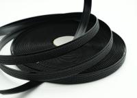 China OEKO-TAX Industrial Hook And Loop Velcro Roll Industrial Strength Hook And Loop Tape for sale
