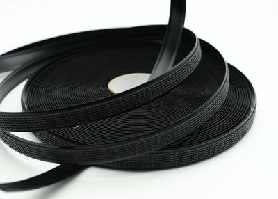 China OEKO-TAX Industrial Hook And Loop Velcro Roll Industrial Strength Hook And Loop Tape for sale