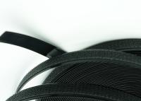 China OEKO-TAX Industrial Hook And Loop Velcro Roll Industrial Strength Hook And Loop Tape for sale