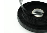 China Nylon Industrial Strength Hook And Loop PUR Glue High Strength Velcro for sale