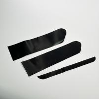 China Waterproof Hook And Loop Patches TPU Adhesive Hook And Loop for sale
