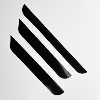 China High Strength Hook And Loop Patch OEKO-TEX 100 Adhesive Hook And Loop for sale