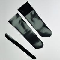 China Camouflage Patch Hook And Loop Fastener For Military Or Hunting Gear for sale
