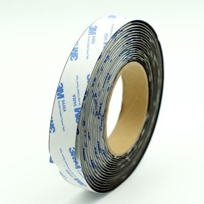 China Customized Heavy Duty Hook And Loop Sticky Back 10mm-330mm Width for sale
