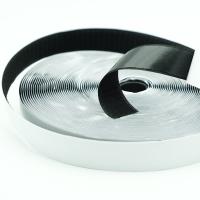 China ODM Hook And Loop Fastener Tape OEKO-TEX Adhesive Hook & Loop Tape for sale