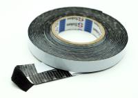 China Adhesive Hook And Loop Tape 25mm 30mm 50mm Sticky Hook And Loop for sale