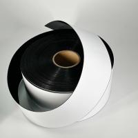 China 20mm 25mm 30mm Self Adhesive Hook And Loop Adhesive Backed Hook And Loop for sale