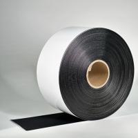 China Hook And Loop With Adhesive Backing 10mm-330mm Adhesive Tape Hook for sale