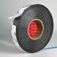 China Outdoor Backpacks Self Adhesive Hook And Loop Velcro Adhesive Strips for sale