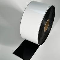 China Glass Fiber Adhesive Hook Tape Polyester Nylon Velcro Strips For Fabric for sale