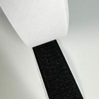 China Industrial Tools Adhesive Backed Velcro OEKO-TEX Stick On Hook And Loop for sale