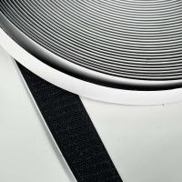 China 10mm-330mm Self Adhesive Velcro For Gym Equipment Accessories Attachment for sale
