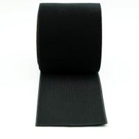 China Eco Double Sided Hook And Loop Tape Reusable Back To Back Hook And Loop for sale