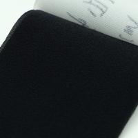 China Waterproof Double Sided Adhesive Velcro Tape 10mm-330mm Hook And Loop Closure for sale