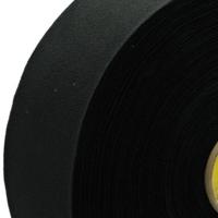 China Waterproof Double Sided Adhesive Velcro Tape 10mm-330mm Hook And Loop Closure for sale