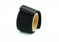 China 10mm-330mm Two Sided Velcro OEKO-TEX Industrial Hook And Loop for sale