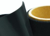 China Adjustable Double Sided Hook Velcro Eco Friendly PUR Adhesive And Waterproof for sale