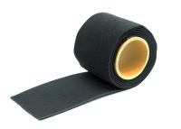 China Decorative Two Sided Velcro Tape Indoor Outdoor Use Hook & Loop for sale