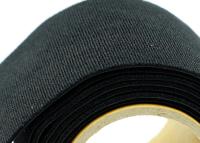 China Durable Double Sided Velcro Strips OEKO-TEX Hook And Loop Tape for sale