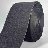 China Multipurpose Hook And Loop Tape SGS ROHS Industrial Velcro Tape for sale