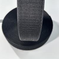 China 25 Meters Hook And Loop Tape Multipurpose Velcro Adhesive Strips for sale