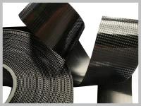 China Width 10mm-350mm Injection Hook Black White Commercial Velcro Tape for sale