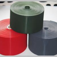 China Polyester And Nylon Injection Hook 10mm-350mm Velcro Tape With Adhesive for sale