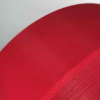 China Garage Injection Hook 100% Nylon Sticky Backed Velcro Customized for sale