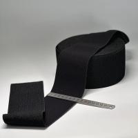 China 25 Meters Hook And Pile Fastener Customized Hook And Pile Fastening Tapes for sale