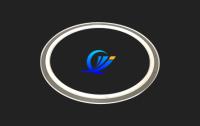 China Dry Plasma Etching Quartz Semi Level Purity Synthetic Quartz KIYO GX Mid Ring Combo for sale