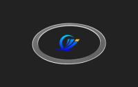 China Synthetic GE Quartz Plasma Etching KIYO GX Top Ring Combo for sale