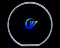 China Flame Fused Silica Quartz To Fix Plasma Reaction Chamber For Etch Equipments for sale