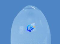 China Ultra Purity Synthetic Quartz Semiconductor Optic Quartz High Purity By NTCM for sale