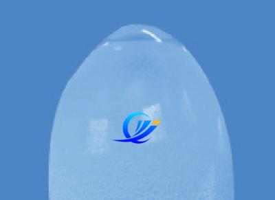 China Ultra Purity Synthetic Quartz Semiconductor Optic Quartz High Purity By NTCM for sale