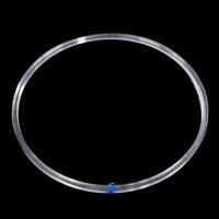 China ZTSQ‑Barrier Seal Upper Quartz Ring for sale