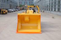 China DRWJ-2  loader Underground  Mining Machine LHD Loader  2 CBM Bucket  Germany imported DEUTZ engine for sale