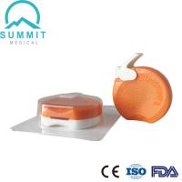 China Sterile SteriHeel Plus Pediatric Lancet for Heel Incision, Box of 50 for sale