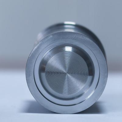 China Heya Electroformed Cavities for Optical Lenses | Electroformed Mold Processing for Crafts for sale