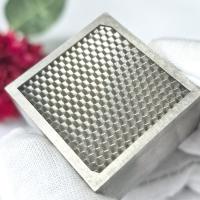 China 0.001mm Texture Depth and High Gloss Texture Coatings for Molds for sale