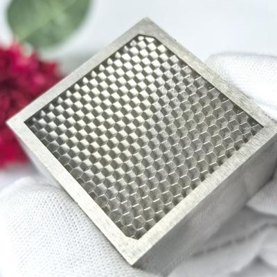 China 0.001mm Texture Depth and High Gloss Texture Coatings for Molds for sale