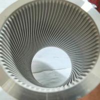 China Steel Core Cavity Mold ProE Mold Design Software And LKM Mold Base for sale